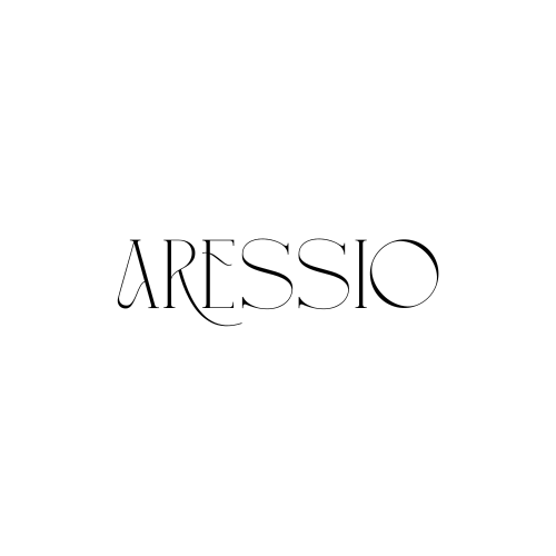Aressio